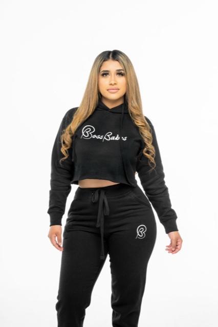 Boss babes collection – boss babes boutiquee