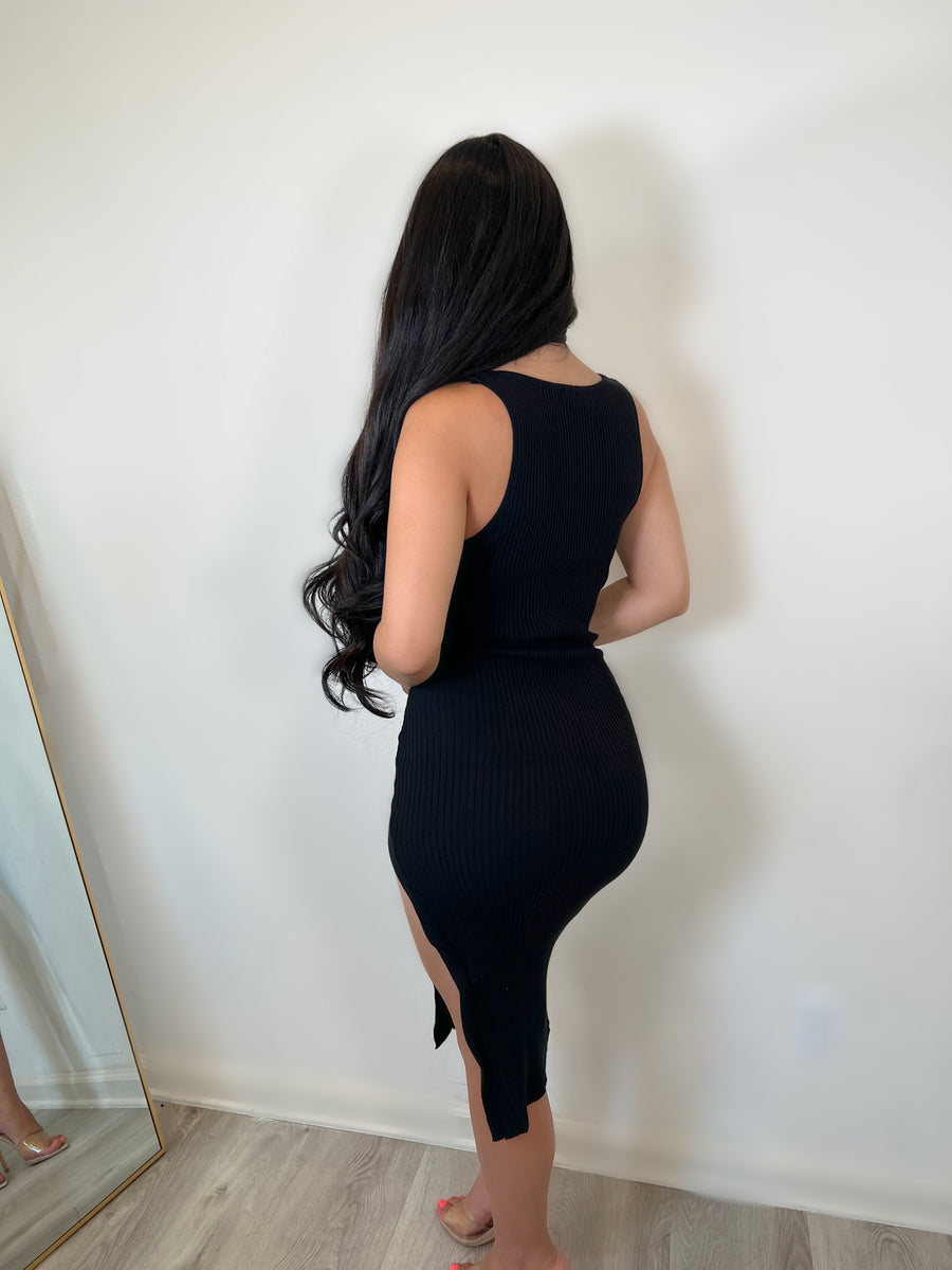 Liz plus size dress 6662 – boss babes boutiquee